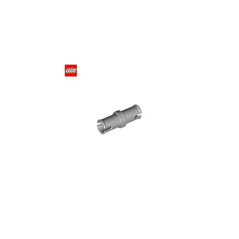 LEGO Technic Connectors Super Briques
