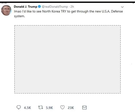 Trump Memes — Make Free Donald Trump Memes