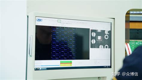 高速pcb飞针测试机 知乎