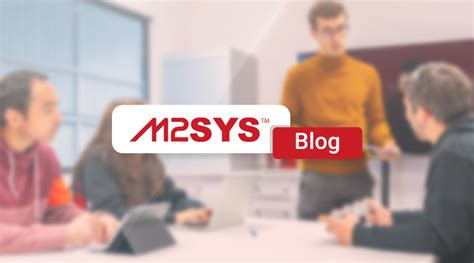 Biometric Visa Processing Immigration Digitization