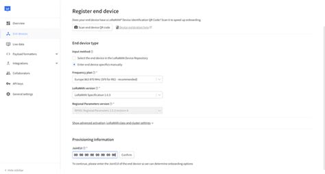 Tracking A Hab Using The Things Network Using Lorawan And Lmic Node Jay Gould