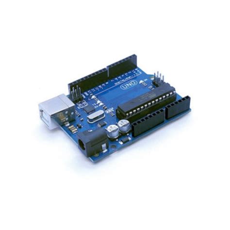 Ardu Uno R3 Board Buy Now At Best Cost