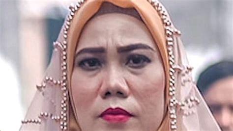 Ibu Norma Risma Dipaska Berzina Dengan Rozy Demi Gerogoti Harta