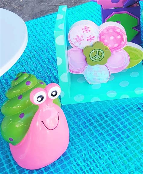 Roblox Party Theme Setup