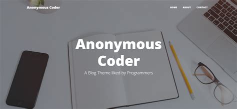 GitHub Rm Blog App A Blog App Created Using Flask