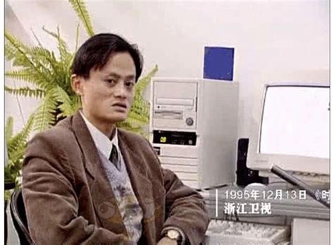 20張超好笑2020年11月4日大家的討論對象梗圖快來看看網友們的搞笑創作