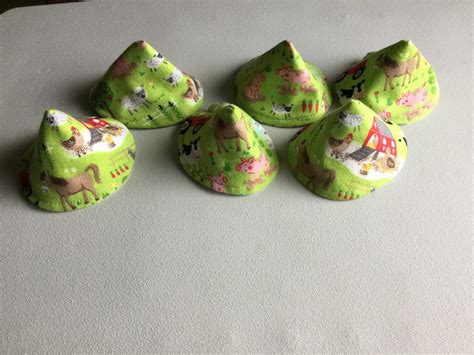 Tinkle Tent Set Of 6 Or 12 Pee Pee Tee Pee Pee Pee Teepee Etsy