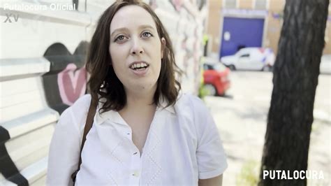 Ruth Ruc An Spanish Hot Bbw Eporner