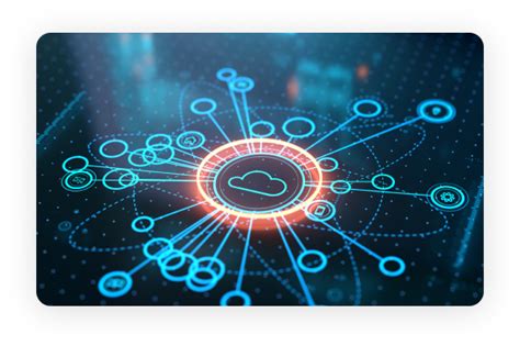 Custom Java Application Development Services Java Developer Gurgaon India