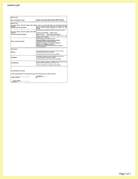 ios uiprintinteractioncontroller not printing to full page in iphone