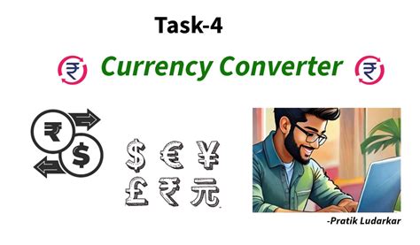 pratik ludarkar on linkedin internship github connections project