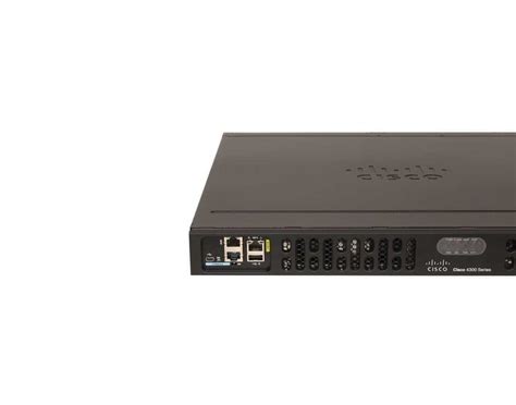 Cisco Nexus N K C YC EX Switch OFF