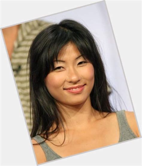 Smith Cho Official Site For Woman Crush Wednesday Wcw