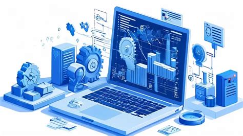 Idea如何查看object类的源码 Pingcode智库