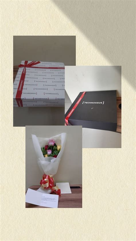 Grateful Careeropportunities Newbeginnings Softwaredevelopment