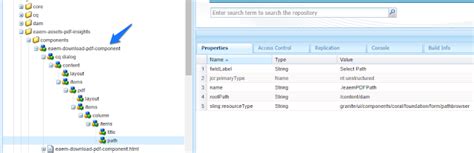 Experiencing Adobe Experience Manager Aem Cq Aem 6420 Assets Pdf