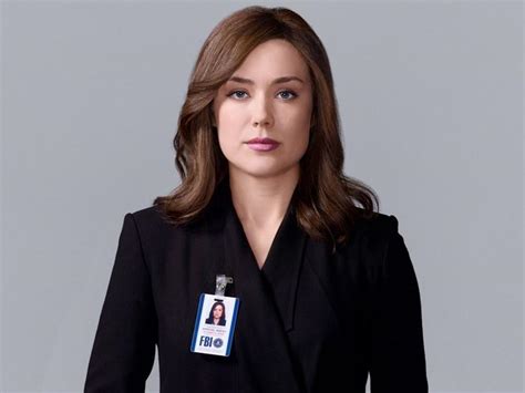 Megan Boone Wallpapers Wallpaper Cave