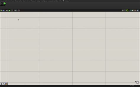 Kaushik L S On Linkedin Mcneel Python Grasshopper Plugins Macos