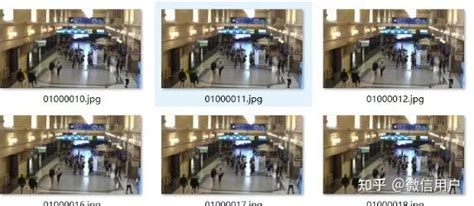 Yolov8模型训练mot20数据集 行人多目标跟踪计数数据集的训练及应用 如何根据mot20数据集 来实现行人目标识别，行人追踪，行人的计数