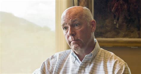 Montana Governor Signs Law Saying Sex Can Only Be Defined As Male Or Female R Lgbtq News Update