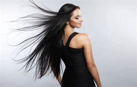 চুলের সমস্যা দূর করবে যেসব খাবার