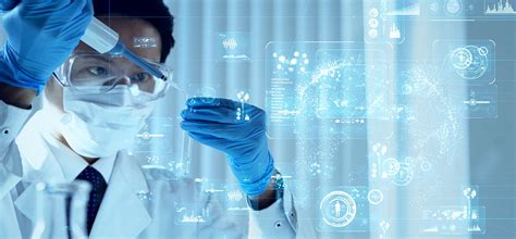 存真生物科技 Purecare