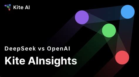 ai machinelearning deepseekr1 openai llms artificialintelligence