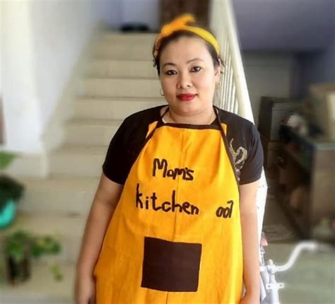 Moms Kitchen Nagabusiness