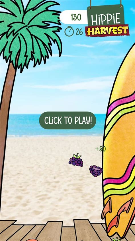 2d Html5 Web Games Browser Games Educational Web Games By Sanket1994