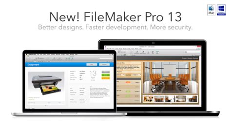 Filemaker Pro 11 Upgrade Eligibility Agilelasopa