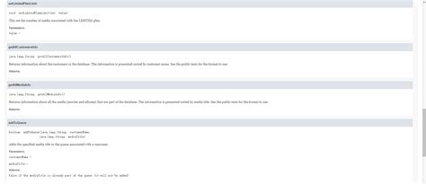 Solved The Project S Code Distribution Is Available At Chegg