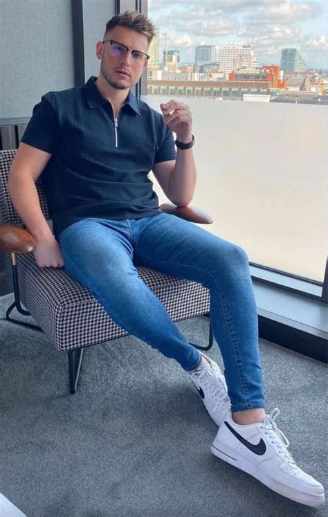Faded Black Jeans Outfit Jeans Pants Outfit Superenge Jeans Skinny