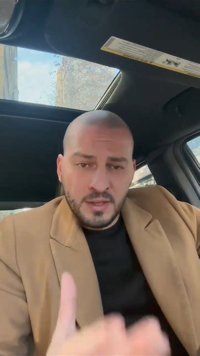 შვილს ვერ ვუშლი აქციაზე გასვლას Youtube