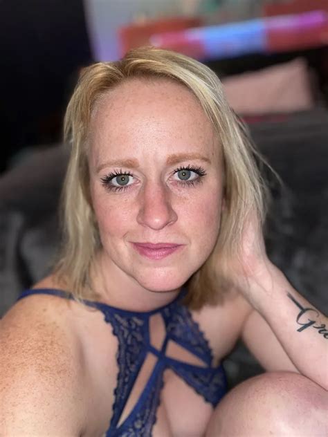 Cum Help Me Nude Pics Xhamster