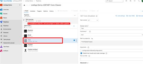 choosing the right option for securing your connection strings in azure