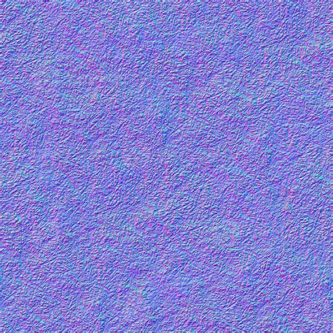 Building Wall Texture Map