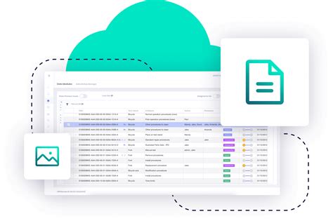 S1000d Publishing For Pdf And Ietp Xignal S1000d Publishing
