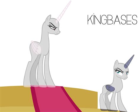 Couple Bases On MLP BASES IS MAGIC DeviantArt