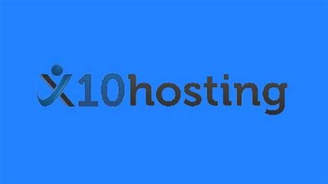 Best Free WordPress Hosting Providers In EduTecHack