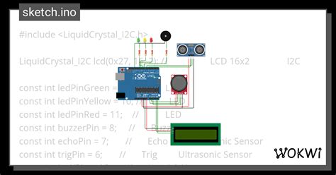 Hw23 Wokwi Esp32 Stm32 Arduino Simulator