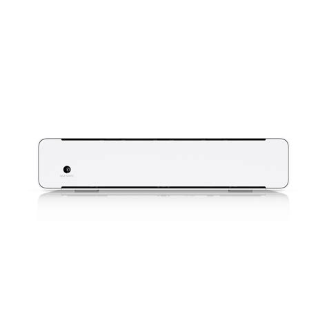 Switch Pro Xg 8 Poe Ubiquiti Store