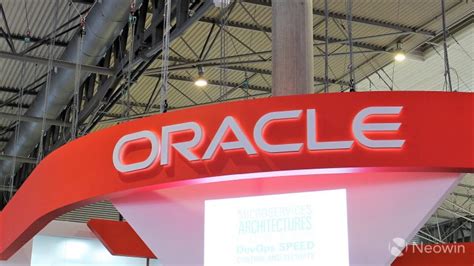 Oracle Brings Generative Ai Capabilities To Healthcare Unveils New Capabilities Indica News