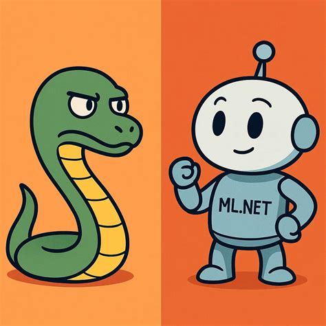 Net89 — Testing Different Builddeployment Modes — Part6 By Mark