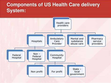 What Is Health Service Delivery System At Norma Plouffe Blog