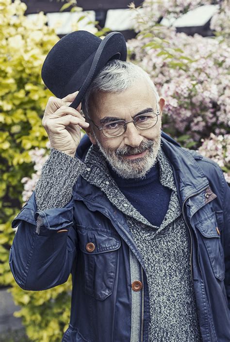 Speakers Impact Day 2024