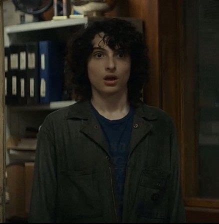 Trevor Spengler My Love Playlist By Swaggify Aeq Spotify