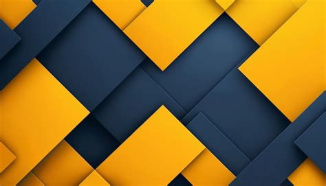 Premium Photo Modern Material Design Template Material Design Trendy