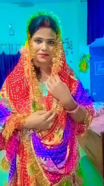 सास बहू का प्यार 🥰🙏🏽sas Bahu Ki Story Motivation Emotional