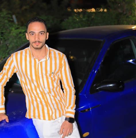 ادهم جلالadham Galal