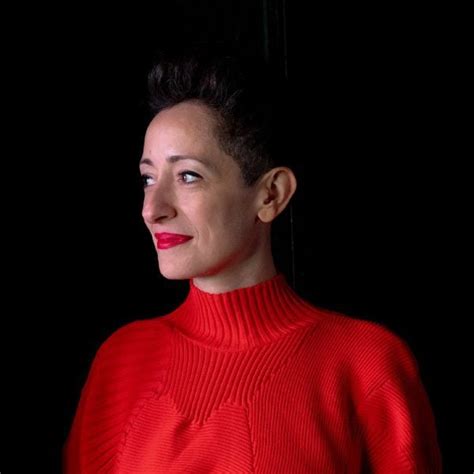 Ten Homes That Make Use Of Board Formed Concrete